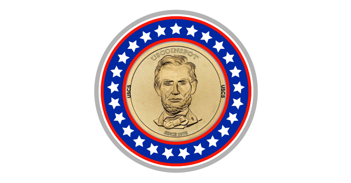 United States Coins and World Coin Supplier